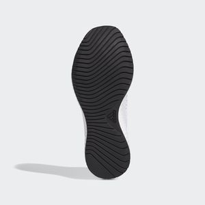 adidas | Shoes | Adidas Alphabounce 3 | Poshmark